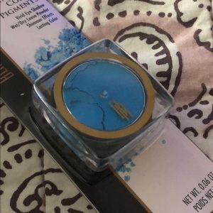 Black Radiance | Makeup | Black Radiance Color Pigment Bundle Brand New ...